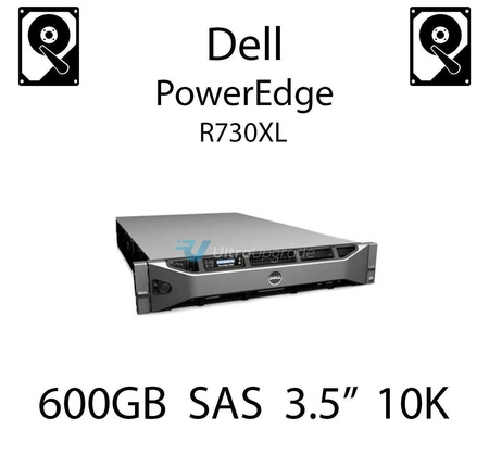 PowerEdge R730XL | Dell