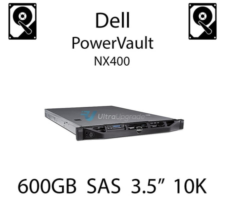 PowerVault NX400 | Dell