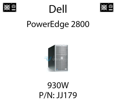 PowerEdge 2800 | Dell