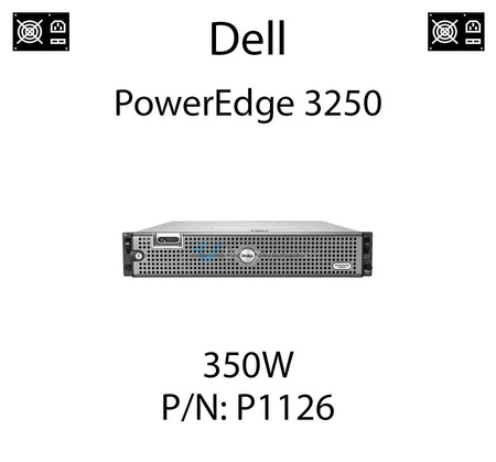 PowerEdge 3250 | Dell