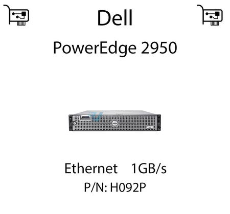 PowerEdge 2950 | Dell