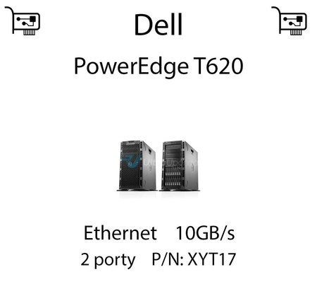 PowerEdge T620 | Dell