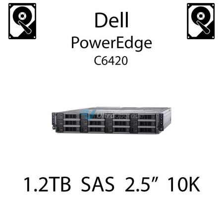 Dyski | PowerEdge C6420 | Dell #2