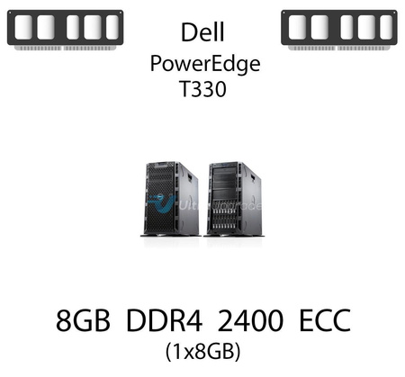 PowerEdge T330 | Dell