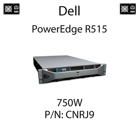 PowerEdge R515 | Dell
