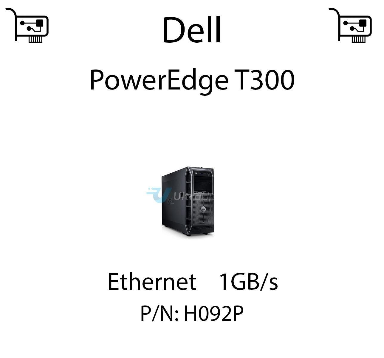 PowerEdge T300 | Dell