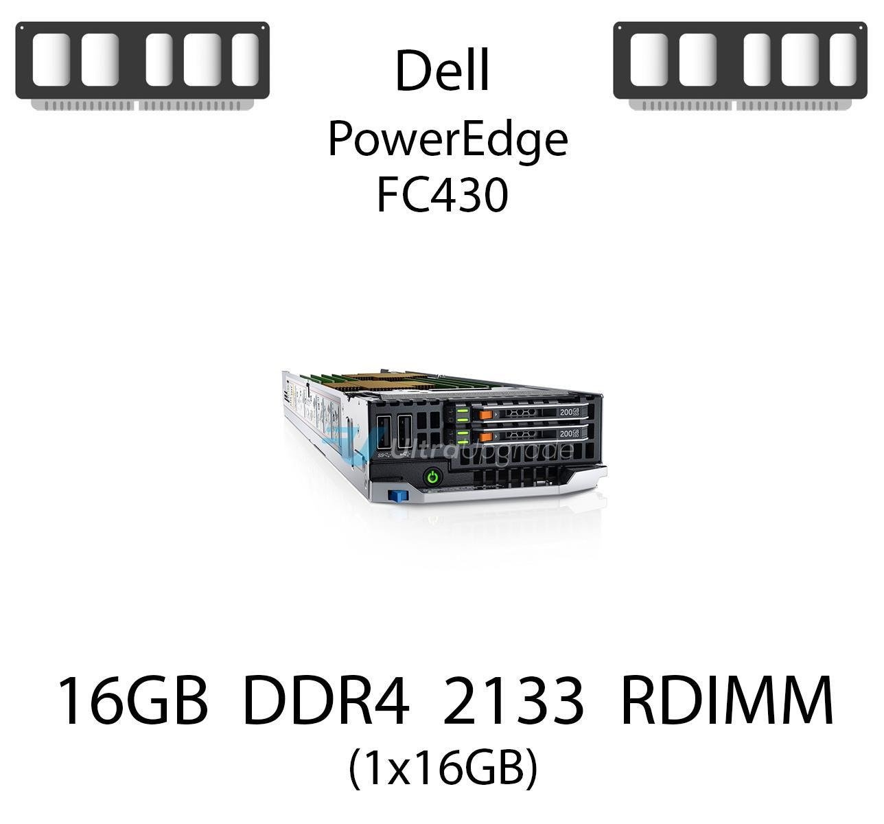 PowerEdge FC430 | Dell